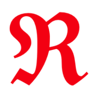 Curriculum Vitae – Michael Ruzhansky