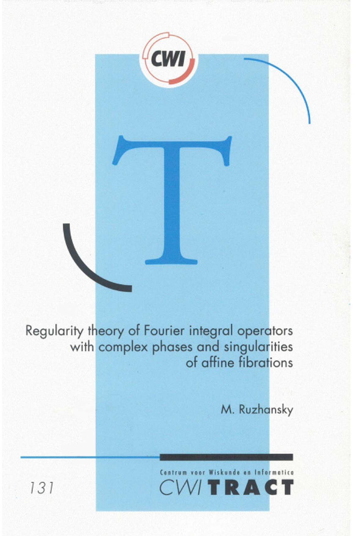 Poster_book Spectral_geometry circle – Michael Ruzhansky